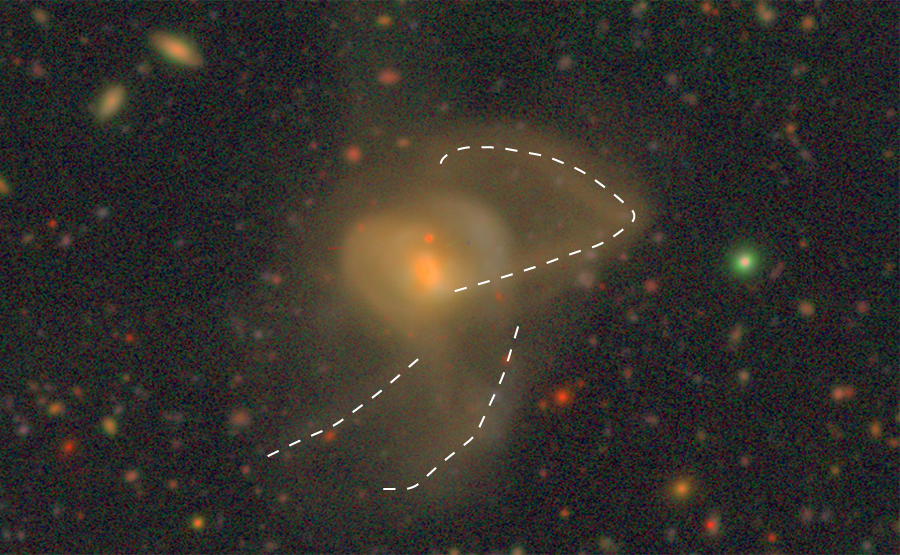 Training3 ｜ GALAXY CRUISE